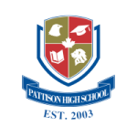 Pattison High School-Private Secondary School in Downtown Vancouver ...