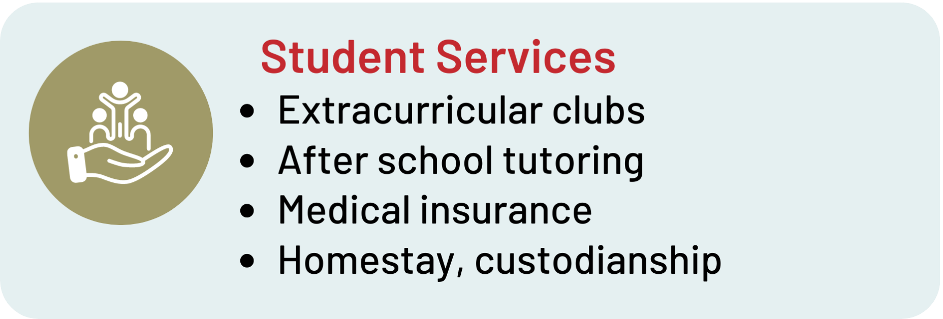 Pattison High School-Private Secondary School in Downtown Vancouver ...