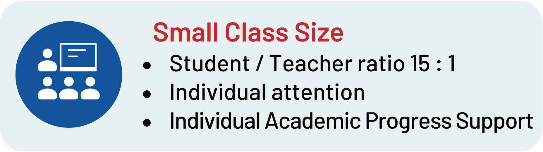 Pattison High School-Private Secondary School in Downtown Vancouver ...