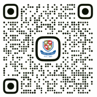 Pattison High School | Private Secondary School In Downtown Vancouver ...